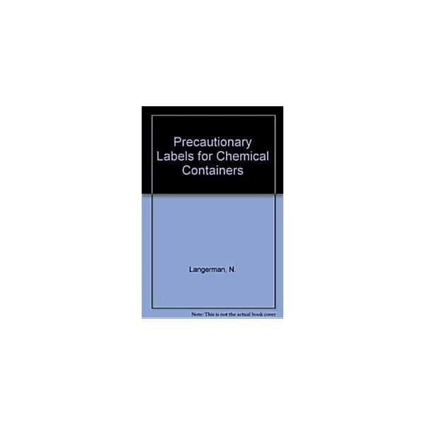 【お取り寄せ・キャンセル不可の商品】：2週間~4週間でお届け（お急ぎの方はご遠慮ください。）　／　【本の説明】184*267mm　言語：English　国：アメリカ　612g　ISBN：9780873719179　／　【本の内容】This ...