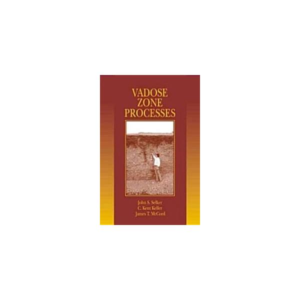 【お取り寄せ・キャンセル不可の商品】：2週間~4週間でお届け（お急ぎの方はご遠慮ください。）　／　【本の説明】352ページ　185*261mm　言語：English　国：イギリス　776g　ISBN：9780873719537　／　【本の内...