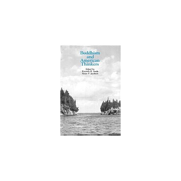 【お取り寄せ・キャンセル不可の商品】：2週間~4週間でお届け（お急ぎの方はご遠慮ください。）　／　【本の説明】200ページ　159*229mm　言語：English　272g　ISBN：9780873957540　／　【本の内容】In Bu...