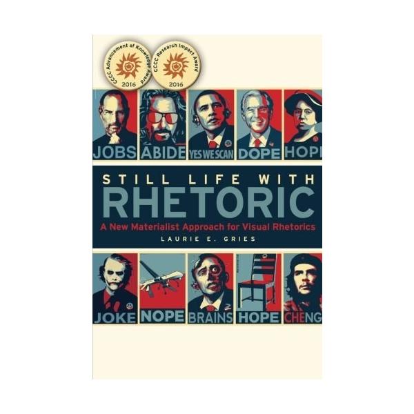 【お取り寄せ・キャンセル不可の商品】：2週間~4週間でお届け（お急ぎの方はご遠慮ください。）　／　【本の説明】336ページ　163*241mm　言語：English　国：アメリカ　567g　ISBN：9780874219777　／　【本の内...