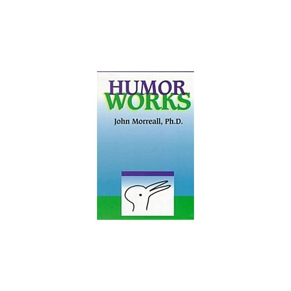 【お取り寄せ・キャンセル不可の商品】：2週間~4週間でお届け（お急ぎの方はご遠慮ください。）　／　【本の説明】278ページ　159*235mm　言語：English　国：アメリカ　454g　ISBN：9780874254006　／　【本の内...