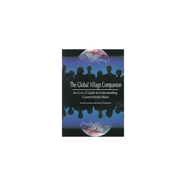 【お取り寄せ・キャンセル不可の商品】：2週間~4週間でお届け（お急ぎの方はご遠慮ください。）　／　【本の説明】438ページ　191*267mm　言語：English　国：イギリス　1157g　ISBN：9780874368291　／　【本の...