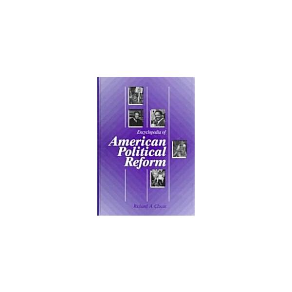 【お取り寄せ・キャンセル不可の商品】：2週間~4週間でお届け（お急ぎの方はご遠慮ください。）　／　【本の説明】346ページ　197*260mm　言語：English　国：アメリカ　839g　ISBN：9780874368550　／　【本の内...