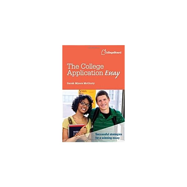 【お取り寄せ・キャンセル不可の商品】：2週間~4週間でお届け（お急ぎの方はご遠慮ください。）　／　【本の説明】161ページ　152*229mm　言語：English　国：アメリカ　295g　ISBN：9780874479874　対象年齢：1...