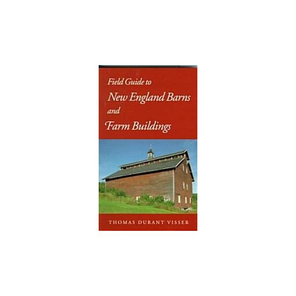 【お取り寄せ・キャンセル不可の商品】：2週間~4週間でお届け（お急ぎの方はご遠慮ください。）　／　【本の説明】223ページ　145*234mm　言語：English　国：アメリカ　454g　ISBN：9780874517712　／　【本の内...