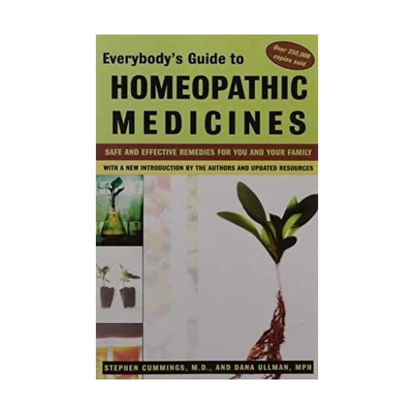 【お取り寄せ・キャンセル不可の商品】：2週間~4週間でお届け（お急ぎの方はご遠慮ください。）　／　【本の説明】400ページ　137*211mm　言語：English　国：アメリカ　340g　ISBN：9780874778434　対象年齢：1...