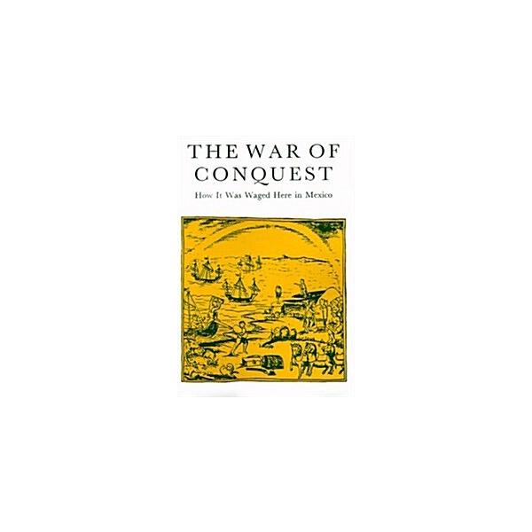 【お取り寄せ・キャンセル不可の商品】：2週間~4週間でお届け（お急ぎの方はご遠慮ください。）　／　【本の説明】99ページ　154*230mm　言語：English　国：アメリカ　172g　ISBN：9780874801927　／　【本の内容...