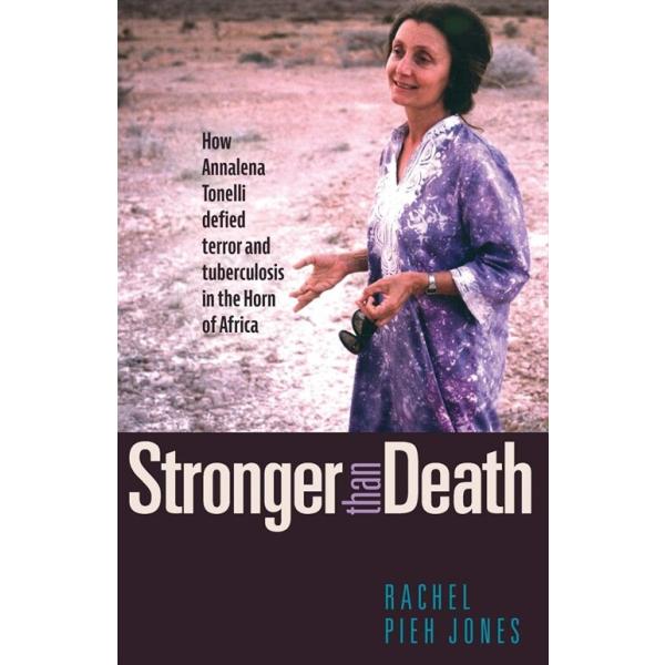 【お取り寄せ・キャンセル不可の商品】：2週間~4週間でお届け（お急ぎの方はご遠慮ください。）　／　【本の説明】280ページ　147*221mm　言語：English　国：アメリカ　499g　ISBN：9780874862515　／　【本の内...