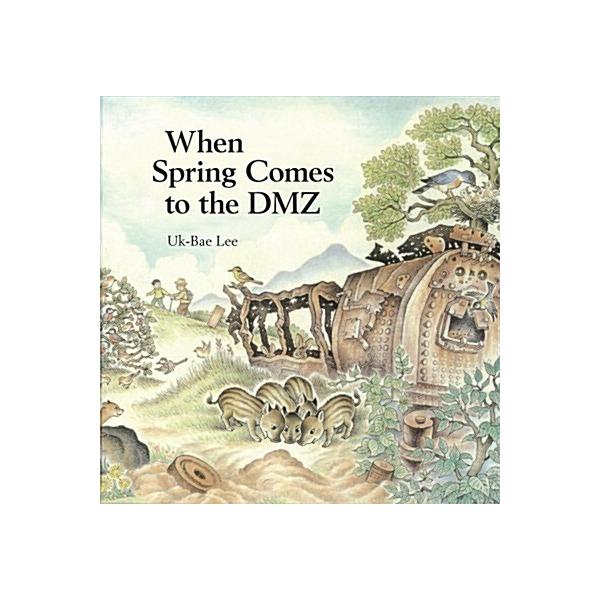 【お取り寄せ・キャンセル不可の商品】：2週間~4週間でお届け（お急ぎの方はご遠慮ください。）　／　【本の説明】40ページ　257*249mm　言語：English　国：アメリカ　476g　ISBN:9780874869729　対象年齢：5~...