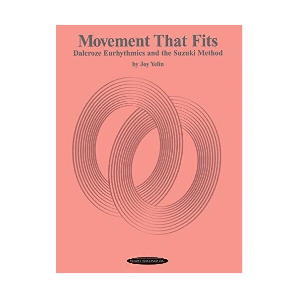 【お取り寄せ・キャンセル不可の商品】：2週間~4週間でお届け（お急ぎの方はご遠慮ください。）　／　【本の説明】142ページ　224*300mm　言語：English　454g　ISBN：9780874874075　／　【本の内容】Compr...