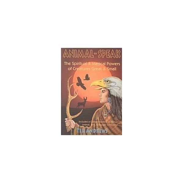 【お取り寄せ・キャンセル不可の商品】：2週間~4週間でお届け（お急ぎの方はご遠慮ください。）　／　【本の説明】400ページ　178*254mm　言語：English　国：アメリカ　816g　ISBN：9780875420288　／　【本の内...