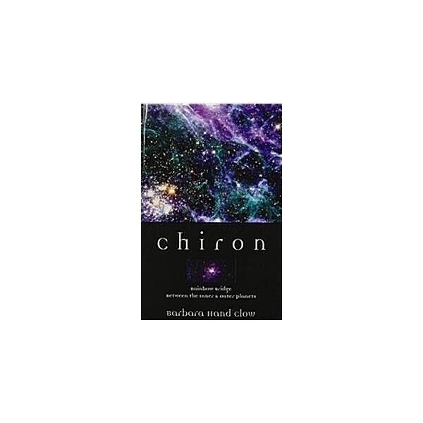 【お取り寄せ・キャンセル不可の商品】：2週間~4週間でお届け（お急ぎの方はご遠慮ください。）　／　【本の説明】336ページ　155*229mm　言語：English　国：アメリカ　535g　ISBN：9780875420943　／　【本の内...