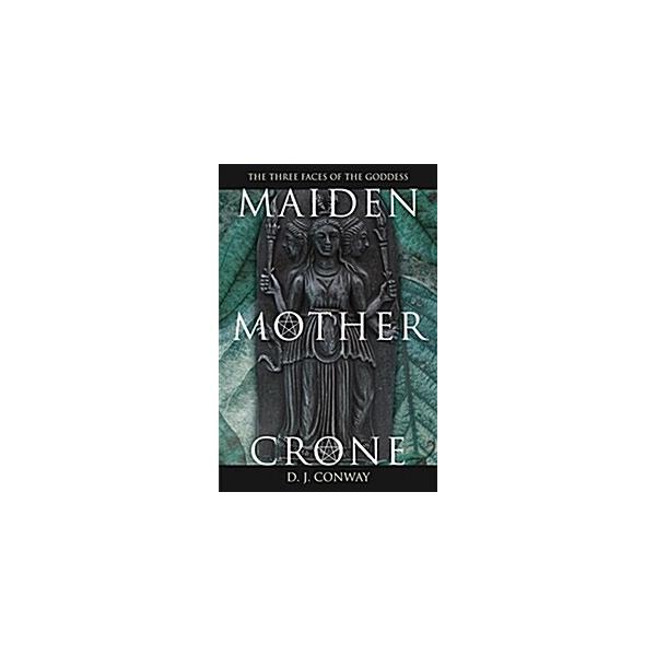 【お取り寄せ・キャンセル不可の商品】：2週間~4週間でお届け（お急ぎの方はご遠慮ください。）　／　【本の説明】240ページ　150*226mm　言語：English　国：アメリカ　363g　ISBN：9780875421711　／　【本の内...