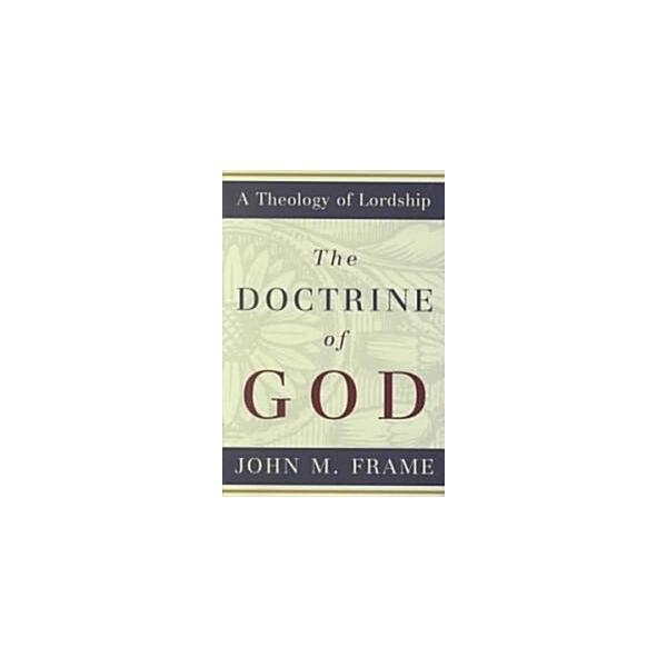 【お取り寄せ・キャンセル不可の商品】：2週間~4週間でお届け（お急ぎの方はご遠慮ください。）　／　【本の説明】888ページ　155*243mm　言語：English　国：アメリカ　1315g　ISBN：9780875522630　／　【本の...