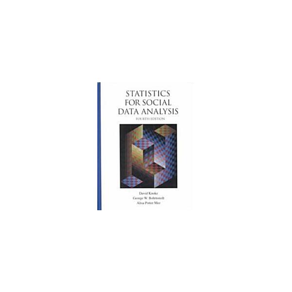 【お取り寄せ・キャンセル不可の商品】：2週間~4週間でお届け（お急ぎの方はご遠慮ください。）　／　【本の説明】530ページ　180*230mm　言語：English　国：アメリカ　1002g　ISBN：9780875814483　／　【本の...
