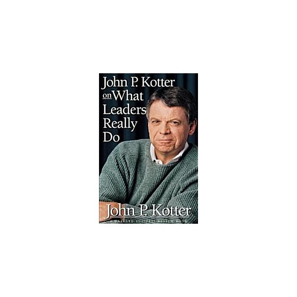 【お取り寄せ・キャンセル不可の商品】：2週間~4週間でお届け（お急ぎの方はご遠慮ください。）　／　【本の説明】192ページ　149*218mm　言語：English　国：アメリカ　381g　ISBN：9780875848976　／　【本の内...