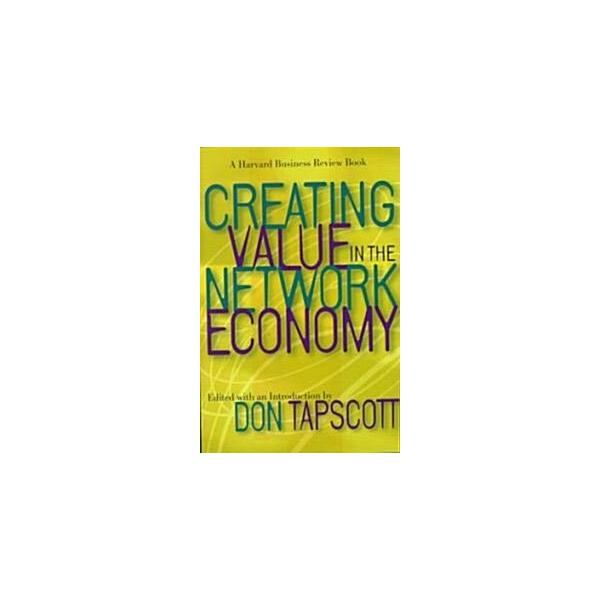 【お取り寄せ・キャンセル不可の商品】：2週間~4週間でお届け（お急ぎの方はご遠慮ください。）　／　【本の説明】229ページ　171*248mm　言語：English　国：アメリカ　544g　ISBN：9780875849119　／　【本の内...