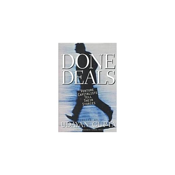 【お取り寄せ・キャンセル不可の商品】：2週間~4週間でお届け（お急ぎの方はご遠慮ください。）　／　【本の説明】413ページ　160*240mm　言語：English　国：アメリカ　812g　ISBN：9780875849386　／　【本の内...