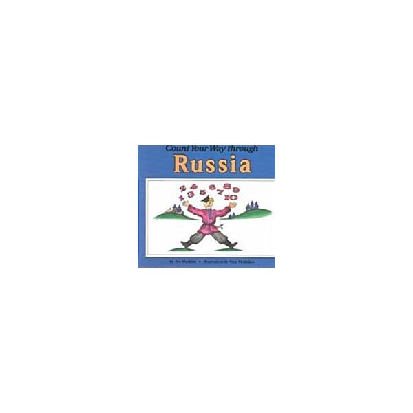 【お取り寄せ・キャンセル不可の商品】：2週間~4週間でお届け（お急ぎの方はご遠慮ください。）　／　【本の説明】24ページ　197*229mm　言語：English　国：アメリカ　91g　ISBN:9780876144886　／　【本の内容】...