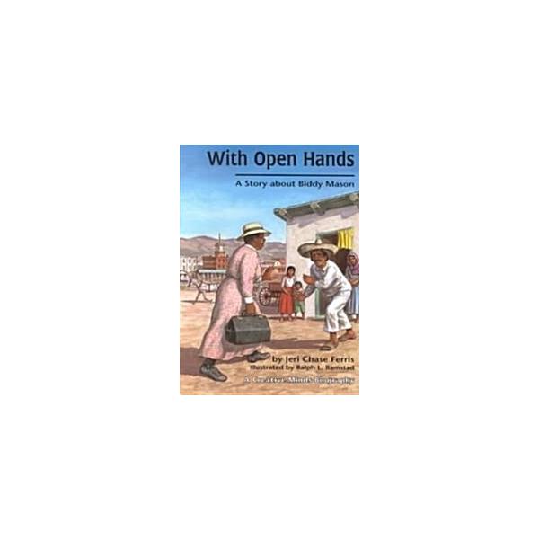 【お取り寄せ・キャンセル不可の商品】：2週間~4週間でお届け（お急ぎの方はご遠慮ください。）　／　【本の説明】64ページ　149*215mm　言語：English　127g　ISBN：9780876148457　対象年齢：8~11歳　／　【...