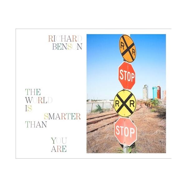 【お取り寄せ・キャンセル不可の商品】：2週間~4週間でお届け（お急ぎの方はご遠慮ください。）　／　【本の説明】152ページ　306*254mm　言語：English　国：アメリカ　1247g　ISBN：9780876332016　／　【本の...