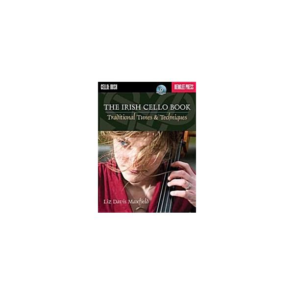 【お取り寄せ・キャンセル不可の商品】：2週間~4週間でお届け（お急ぎの方はご遠慮ください。）　／　【本の説明】176ページ　226*302mm　言語：English　国：アメリカ　635g　ISBN：9780876391372　／　【本の内...