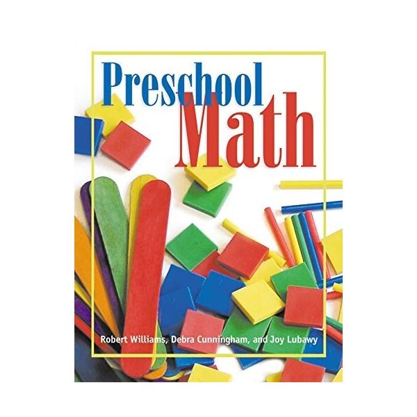 【お取り寄せ・キャンセル不可の商品】：2週間~4週間でお届け（お急ぎの方はご遠慮ください。）　／　【本の説明】240ページ　217*277mm　言語：English　国：アメリカ　689g　ISBN：9780876590003　対象年齢：1...