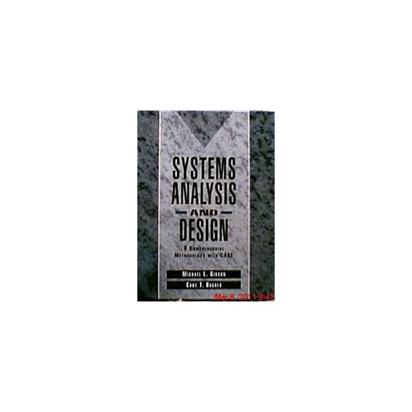 【お取り寄せ・キャンセル不可の商品】：2週間~4週間でお届け（お急ぎの方はご遠慮ください。）　／　【本の説明】808ページ　197*241mm　言語：English　国：アメリカ　1315g　ISBN：9780877092476　／　【本の...