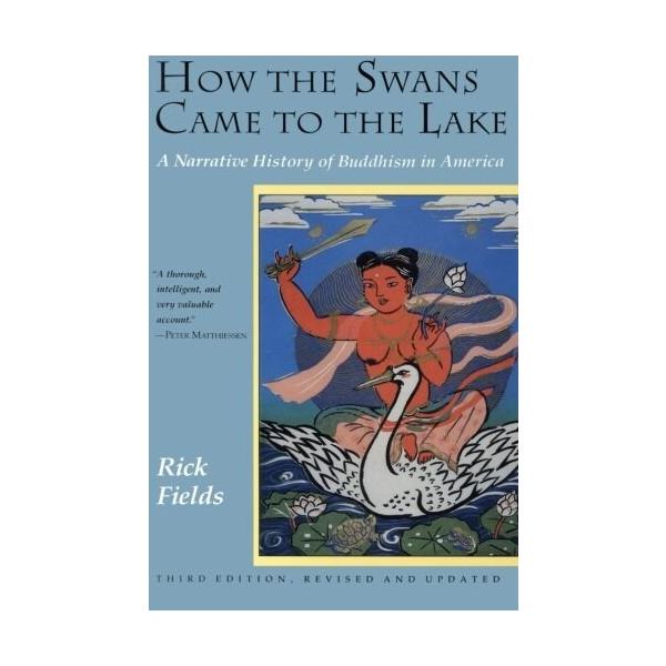 【お取り寄せ・キャンセル不可の商品】：2週間~4週間でお届け（お急ぎの方はご遠慮ください。）　／　【本の説明】434ページ　152*229mm　言語：English　国：アメリカ　635g　ISBN：9780877736318　／　【本の内...