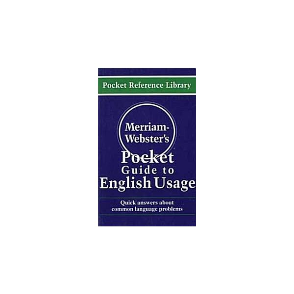 【お取り寄せ・キャンセル不可の商品】：2週間~4週間でお届け（お急ぎの方はご遠慮ください。）　／　【本の説明】400ページ　34*54mm　言語：English　国：アメリカ　136g　ISBN:9780877795148　／　【本の内容】...