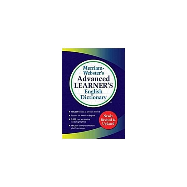 【お取り寄せ・キャンセル不可の商品】：2週間~4週間でお届け（お急ぎの方はご遠慮ください。）　／　【本の説明】2032ページ　165*239mm　言語：English　国：アメリカ　1860g　ISBN：9780877797364　／　【本...