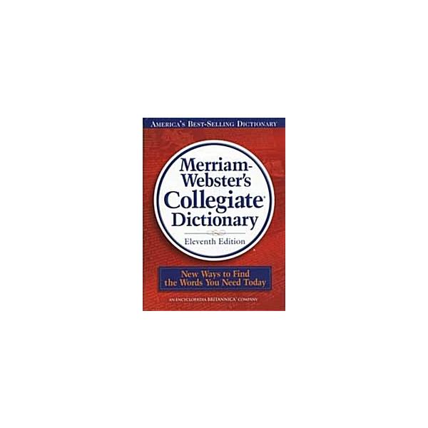 【お取り寄せ・キャンセル不可の商品】：2週間~4週間でお届け（お急ぎの方はご遠慮ください。）　／　【本の説明】1664ページ　185*251mm　言語：English　国：アメリカ　1701g　ISBN:9780877798095　対象年齢...