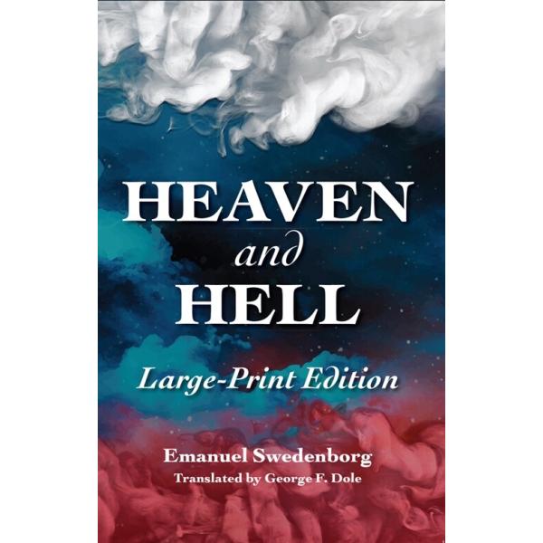 【お取り寄せ・キャンセル不可の商品】：2週間~4週間でお届け（お急ぎの方はご遠慮ください。）　／　【本の説明】854ページ　150*229mm　言語：English　1157g　ISBN：9780877851738　／　【本の内容】What...