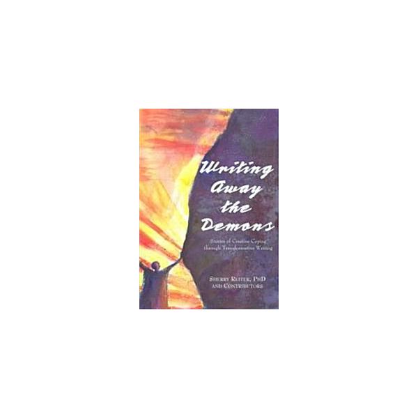 【お取り寄せ・キャンセル不可の商品】：2週間~4週間でお届け（お急ぎの方はご遠慮ください。）　／　【本の説明】289ページ　150*224mm　言語：English　国：アメリカ　499g　ISBN：9780878393299　／　【本の内...