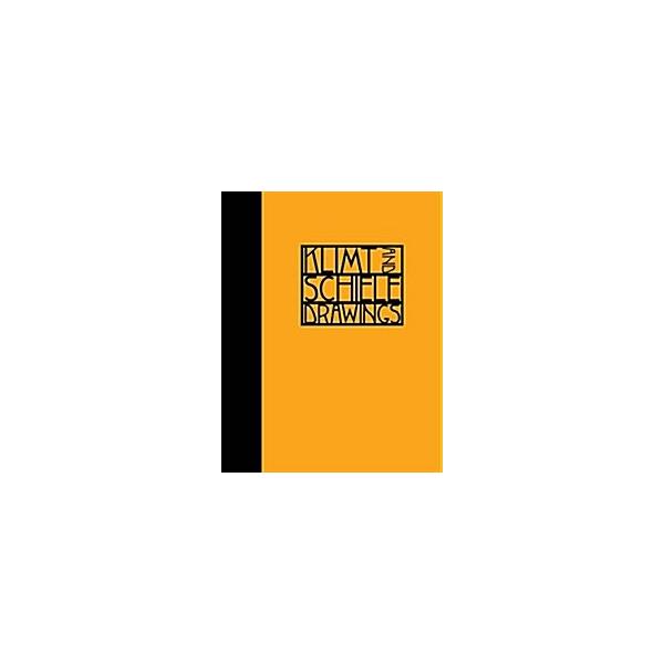 【お取り寄せ・キャンセル不可の商品】：2週間~4週間でお届け（お急ぎの方はご遠慮ください。）　／　【本の説明】152ページ　284*361mm　言語：English　国：アメリカ　1520g　ISBN：9780878468522　／　【本の...