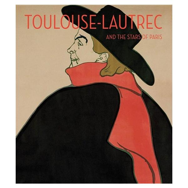 【お取り寄せ・キャンセル不可の商品】：2週間~4週間でお届け（お急ぎの方はご遠慮ください。）　／　【本の説明】112ページ　224*254mm　言語：English　国：アメリカ　748g　ISBN：9780878468591　／　【本の内...