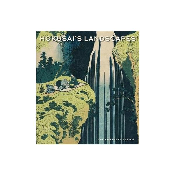 【お取り寄せ・キャンセル不可の商品】：2週間~4週間でお届け（お急ぎの方はご遠慮ください。）　／　【本の説明】224ページ　262*287mm　言語：English　国：アメリカ　1497g　ISBN：9780878468669　／　【本の...