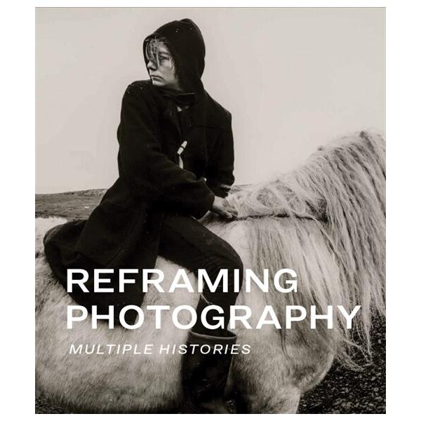 【お取り寄せ・キャンセル不可の商品】：2週間~4週間でお届け（お急ぎの方はご遠慮ください。）　／　【本の説明】208ページ　241*279mm　言語：English　国：アメリカ　1293g　ISBN：9780878468980　／　【本の...