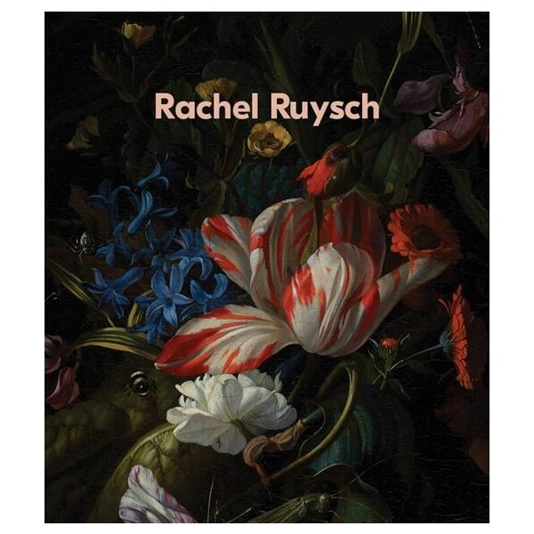 【お取り寄せ・キャンセル不可の商品】：2週間~4週間でお届け（お急ぎの方はご遠慮ください。）　／　【本の説明】224ページ　264*298mm　言語：English　国：アメリカ　1610g　ISBN：9780878468997　／　【本の...