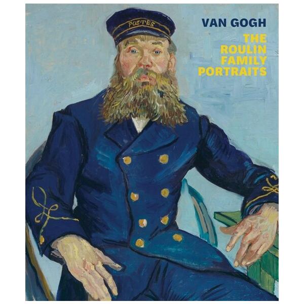 【お取り寄せ・キャンセル不可の商品】：2週間~4週間でお届け（お急ぎの方はご遠慮ください。）　／　【本の説明】232ページ　216*254mm　言語：English　国：アメリカ　1111g　ISBN：9780878469031　／　【本の...