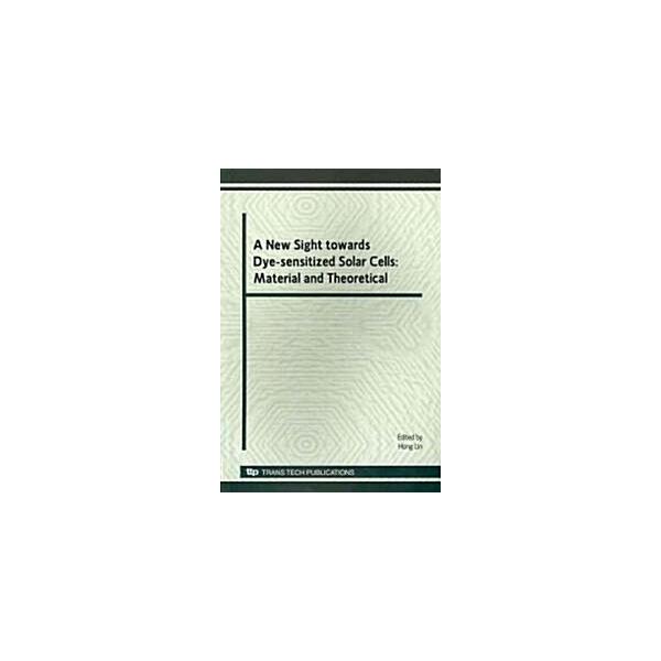 【お取り寄せ・キャンセル不可の商品】：2週間~4週間でお届け（お急ぎの方はご遠慮ください。）　／　【本の説明】133ページ　165*241mm　言語：English　227g　ISBN：9780878492473　／　【本の内容】Eight...