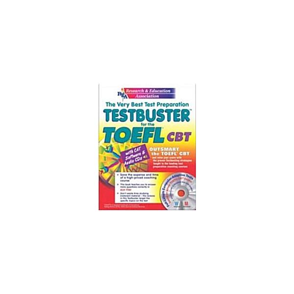 【お取り寄せ・キャンセル不可の商品】：2週間~4週間でお届け（お急ぎの方はご遠慮ください。）　／　【本の説明】384ページ　216*279mm　言語：English　748g　ISBN：9780878911370　／　【本の内容】Inclu...