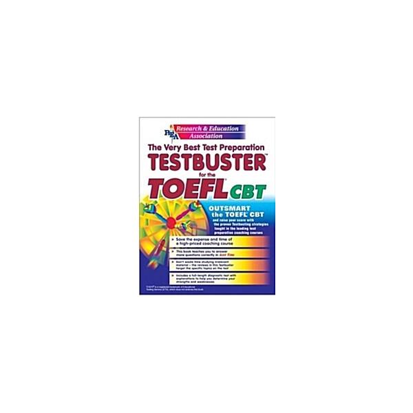 【お取り寄せ・キャンセル不可の商品】：2週間~4週間でお届け（お急ぎの方はご遠慮ください。）　／　【本の説明】384ページ　216*279mm　言語：English　431g　ISBN：9780878913527　／　【本の内容】REA’s...