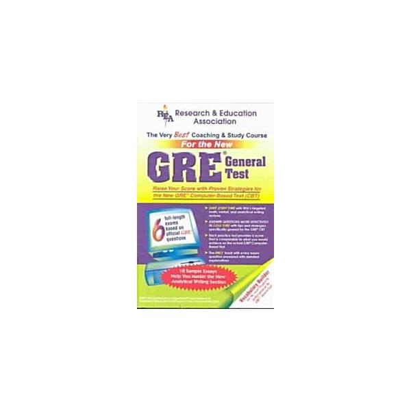 【お取り寄せ・キャンセル不可の商品】：2週間~4週間でお届け（お急ぎの方はご遠慮ください。）　／　【本の説明】754ページ　171*248mm　言語：English　1043g　ISBN：9780878914456　／　【本の内容】This...