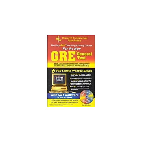 【お取り寄せ・キャンセル不可の商品】：2週間~4週間でお届け（お急ぎの方はご遠慮ください。）　／　【本の説明】758ページ　165*248mm　言語：English　1043g　ISBN：9780878914463　／　【本の内容】This...