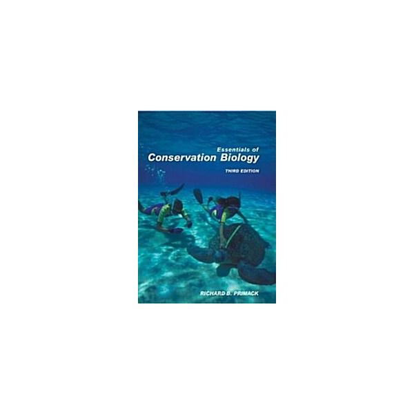 【お取り寄せ・キャンセル不可の商品】：2週間~4週間でお届け（お急ぎの方はご遠慮ください。）　／　【本の説明】698ページ　186*240mm　言語：English　国：アメリカ　1348g　ISBN：9780878937196　／　【本の...