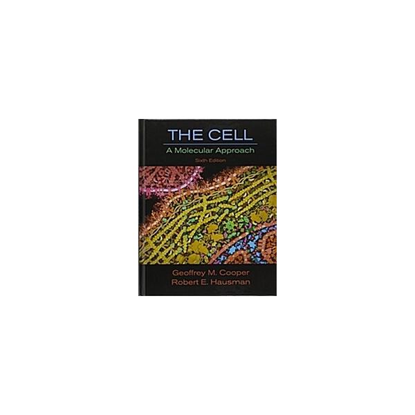 【お取り寄せ・キャンセル不可の商品】：2週間~4週間でお届け（お急ぎの方はご遠慮ください。）　／　【本の説明】771ページ　221*279mm　言語：English　国：アメリカ　2177g　ISBN：9780878939640　／　【本の...