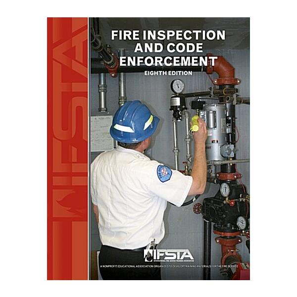 【お取り寄せ・キャンセル不可の商品】：2週間~4週間でお届け（お急ぎの方はご遠慮ください。）　／　【本の説明】802ページ　149*214mm　358g　ISBN：9780879396053　／　【本の内容】Make sure that y...