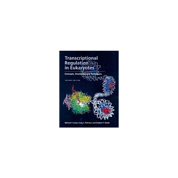 【お取り寄せ・キャンセル不可の商品】：2週間~4週間でお届け（お急ぎの方はご遠慮ください。）　／　【本の説明】620ページ　213*272mm　言語：English　国：アメリカ　1256g　ISBN：9780879697624　／　【本の...