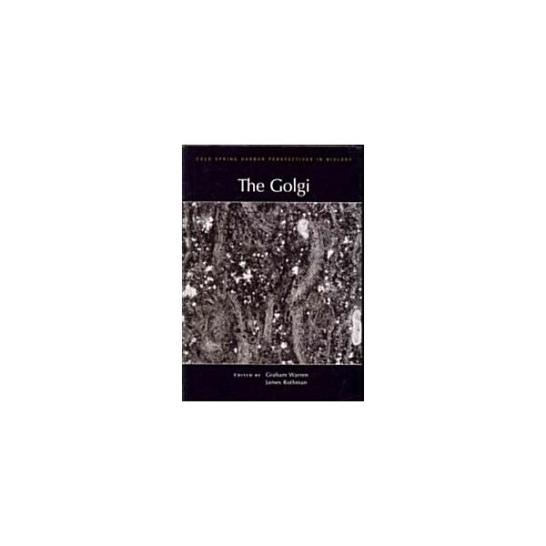 【お取り寄せ・キャンセル不可の商品】：2週間~4週間でお届け（お急ぎの方はご遠慮ください。）　／　【本の説明】322ページ　183*259mm　言語：English　国：アメリカ　907g　ISBN：9780879698737　／　【本の内...